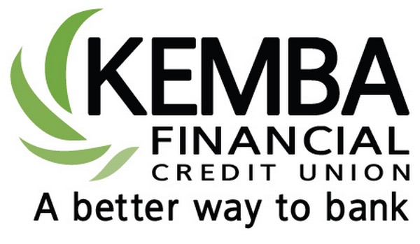 KEMBA Financial Credit Union Credit Union Westerville Area Chamber OH kemba-financial-credit-union-credit-union-westerville-area-chamber-oh